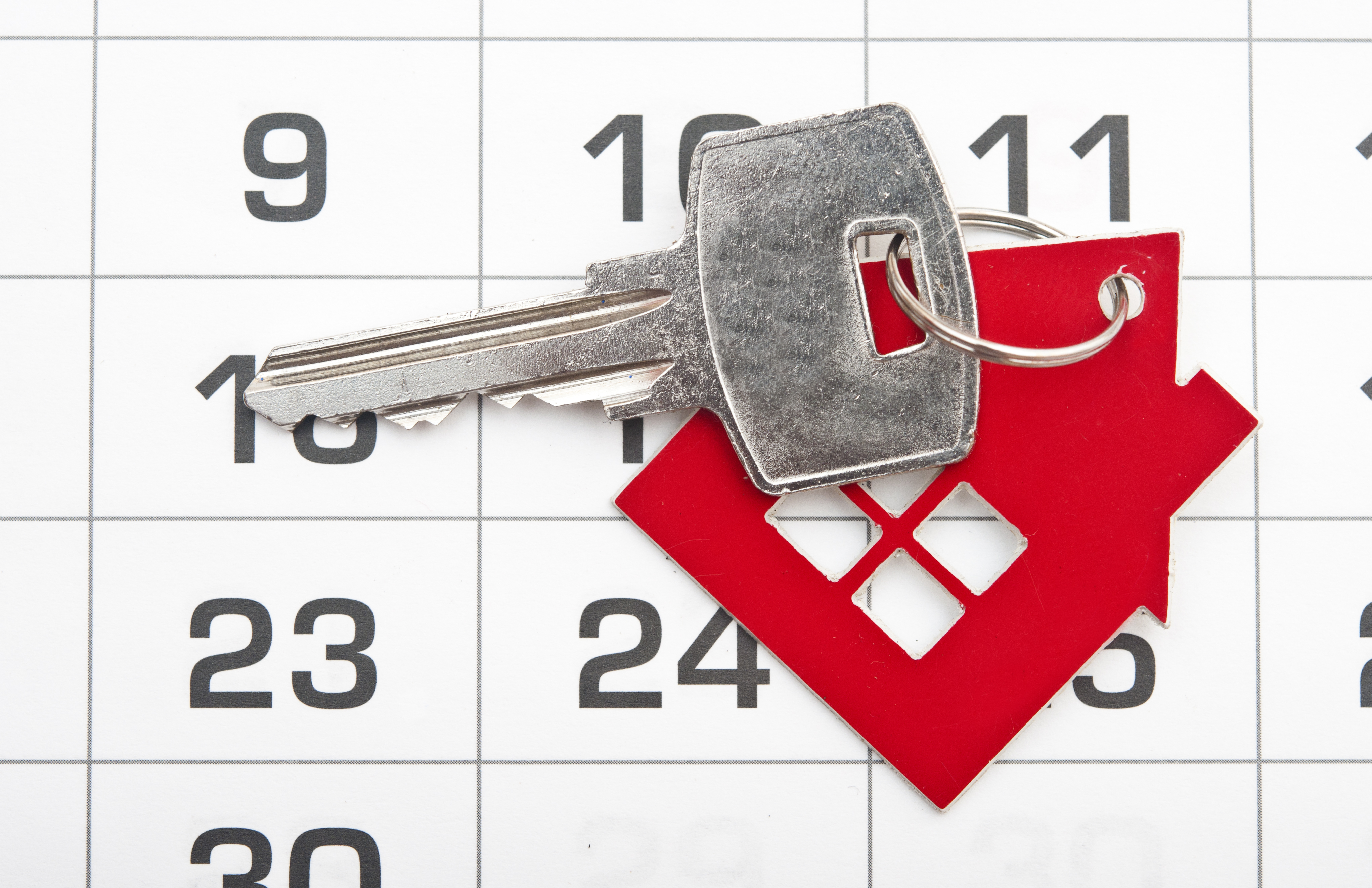 How Long Does It Take To Get A Mortgage In Texas Lone Star Financing how-long-does-it-take-to-get-a-mortgage-in-texas-lone-star-financing