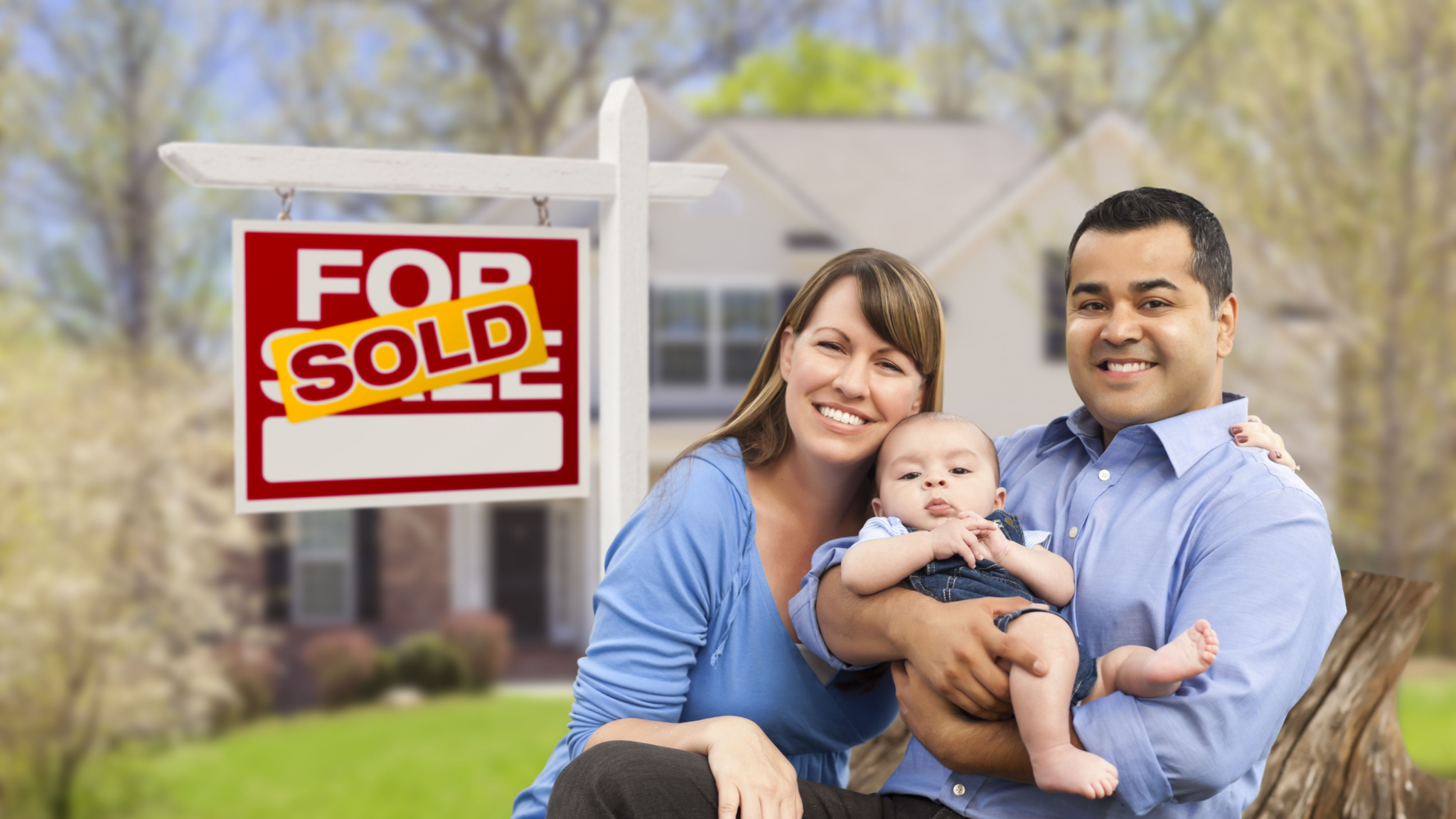 Dallas Mortgage Lender - New Home Loans & Mortgage Refinance